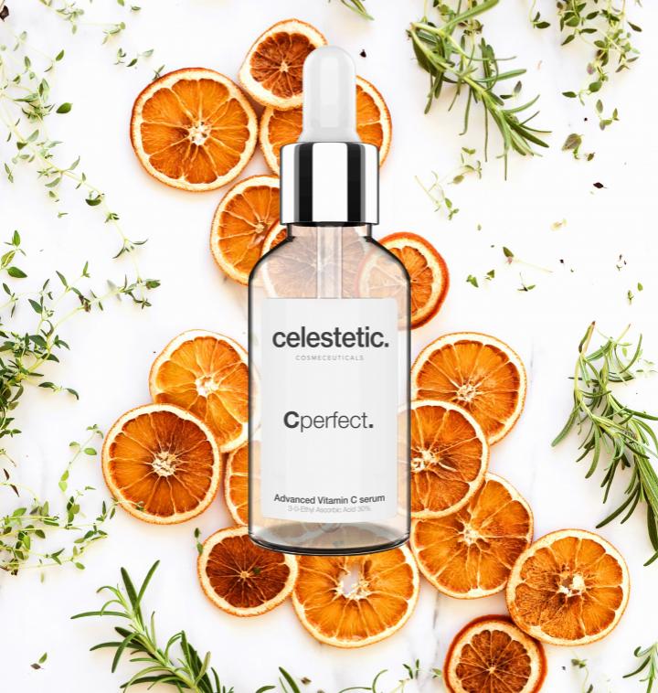 Celestetic Nederland | CELESTETIC - Fabrikant van professionele esthetiek
