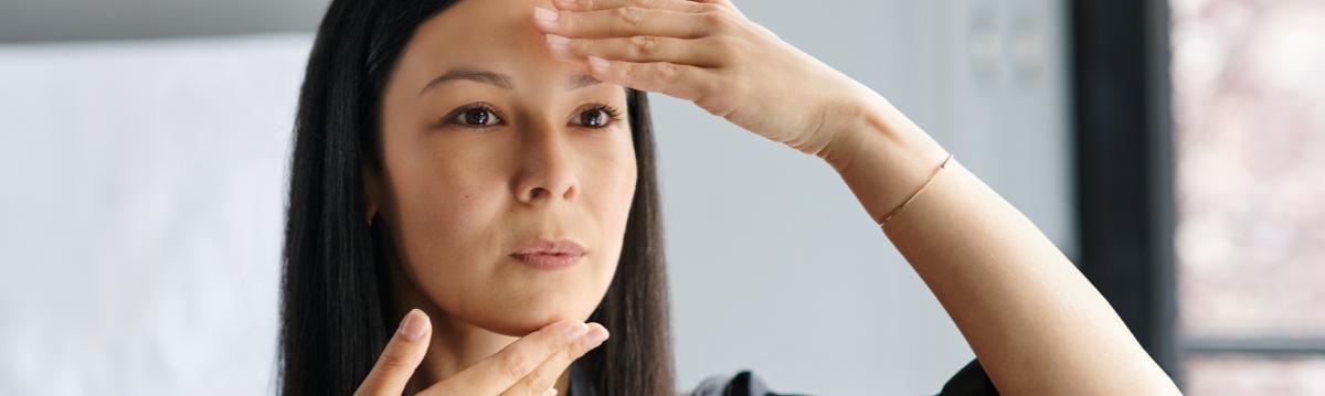 Effectieve behandeling voor uitdroging van de huid: Oplossingen en ...