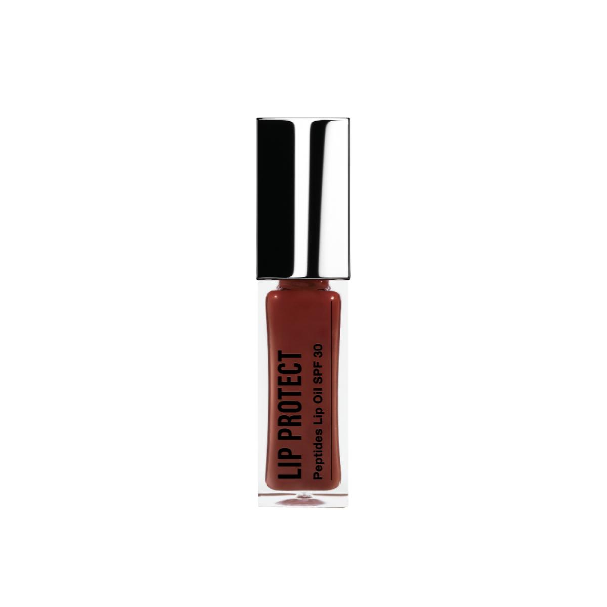 Getinte lip olie SPF 30 - Celestetic Nederland